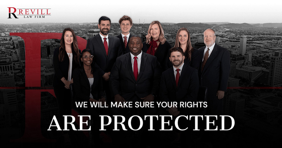 Motion to Run Sentences Concurrent