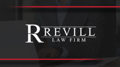 How to Remove Charges From Your Record?