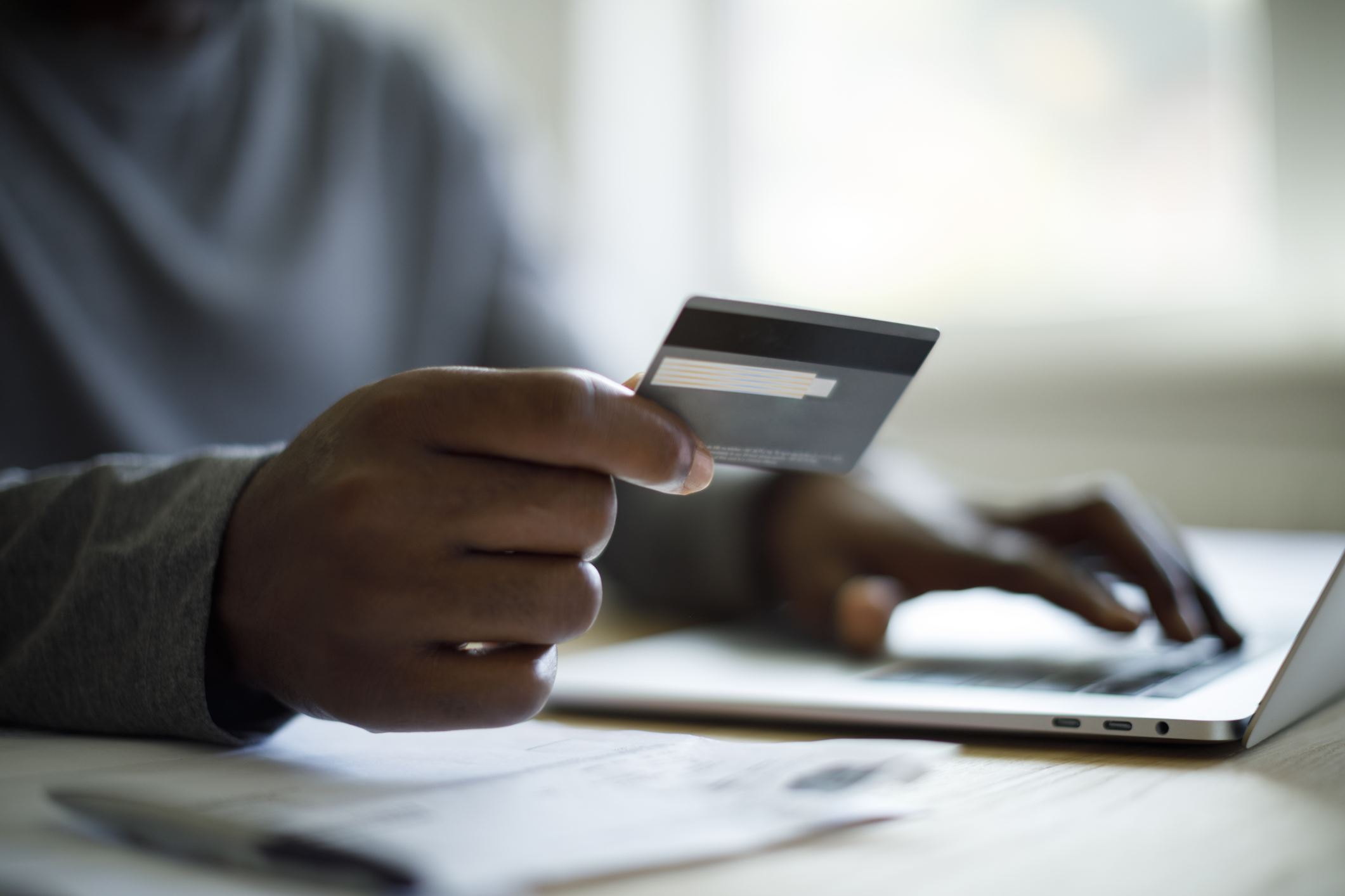 Understanding the Different Types of Fraud Charges and How to Defend ...