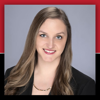 Emily Small | Birmingham Attorneys